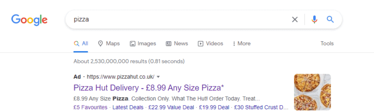 The 10 Best PPC Landing Page Examples in 2025 (+ 5 Tips)