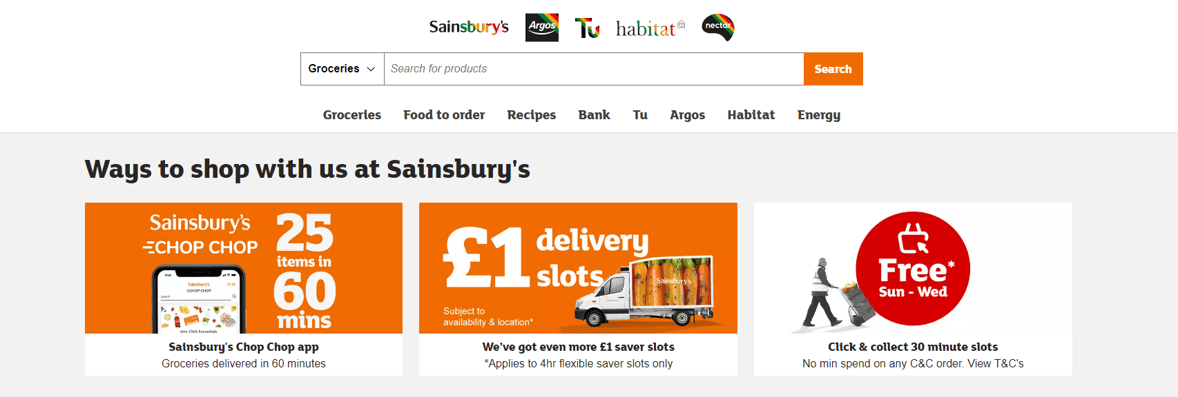 The 10 Best PPC Landing Page Examples in 2025 (+ 5 Tips)