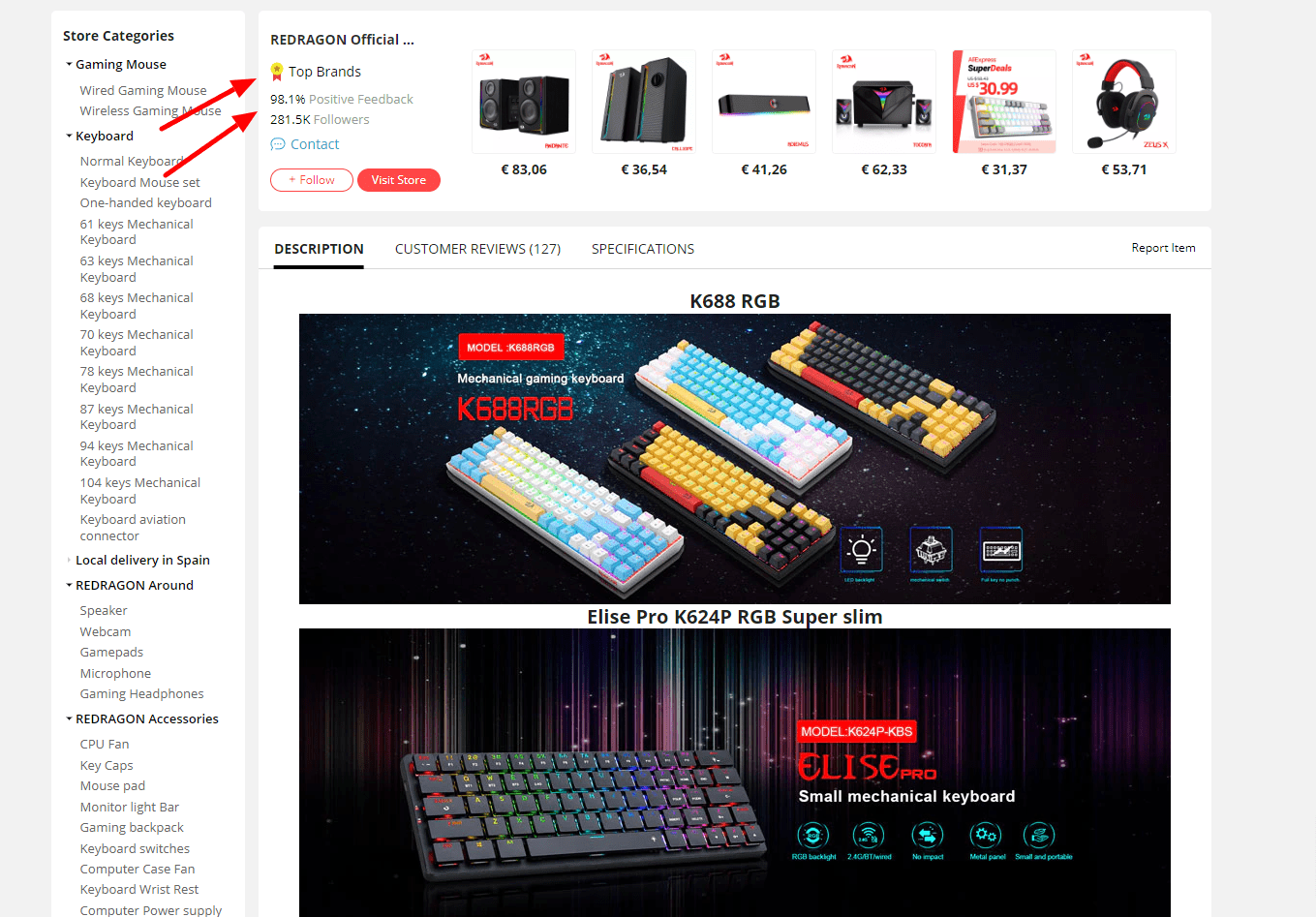 AliExpress Shipping Times: Everything You Should Know (2025)