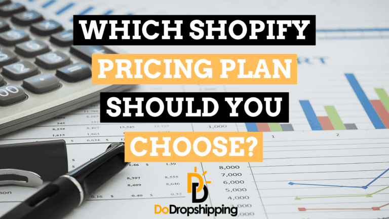 The History of Shopify (+ Who Owns Shopify Today in 2025?)