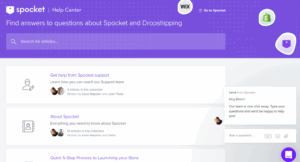 Spocket Review: Does It Have the Best Suppliers in 2026?
