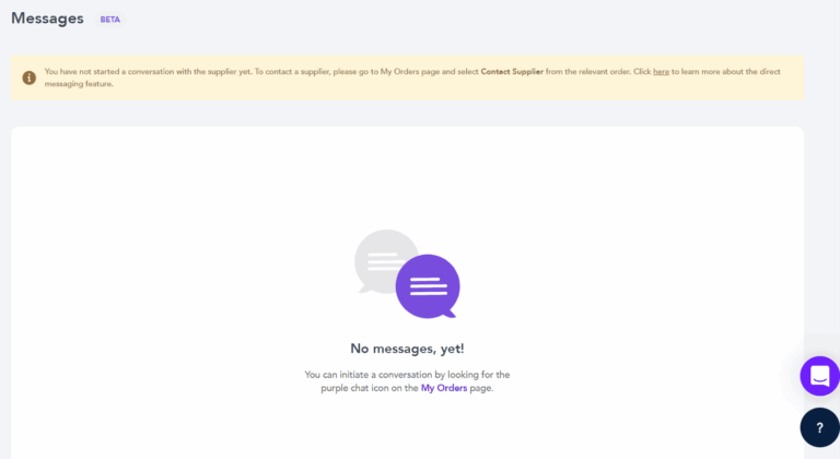 Spocket Review: Does It Have the Best Suppliers in 2025?