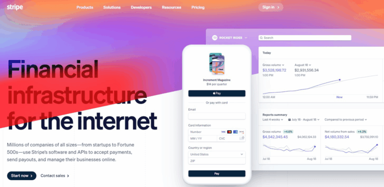 Shopify Payments Alternatives: Best Payment Gateways for You