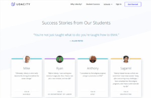 11 Best Udemy Alternatives to Learn More Online in 2025