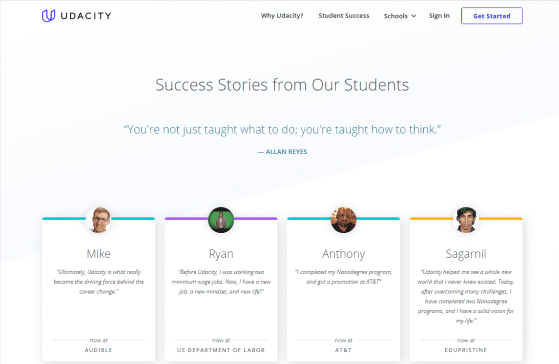 11 Best Udemy Alternatives to Learn More Online in 2025 11 Best Udemy Alternatives to Learn More Online in 2025