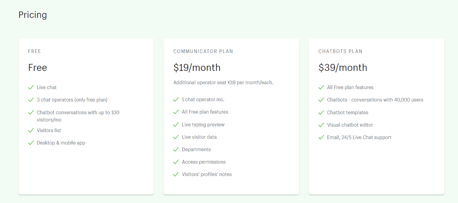 The 10 Best Shopify Apps for Customer Service in 2026