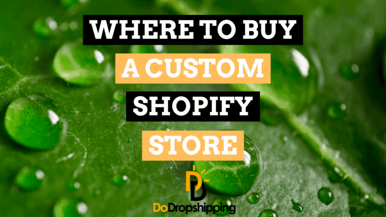 Fake Shopify Sales: How to Spot Them & Know if They Are Legit