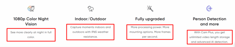 8 Product Description Examples for Ecommerce (+ 5 Tips)