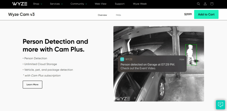 8 Product Description Examples for Ecommerce (+ 5 Tips)