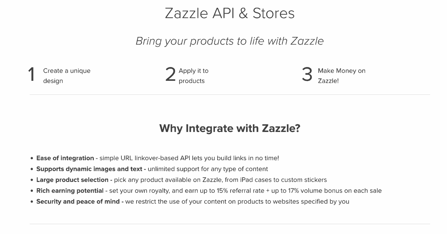 CafePress vs Zazzle in 2026: Pricing, Features & Verdict