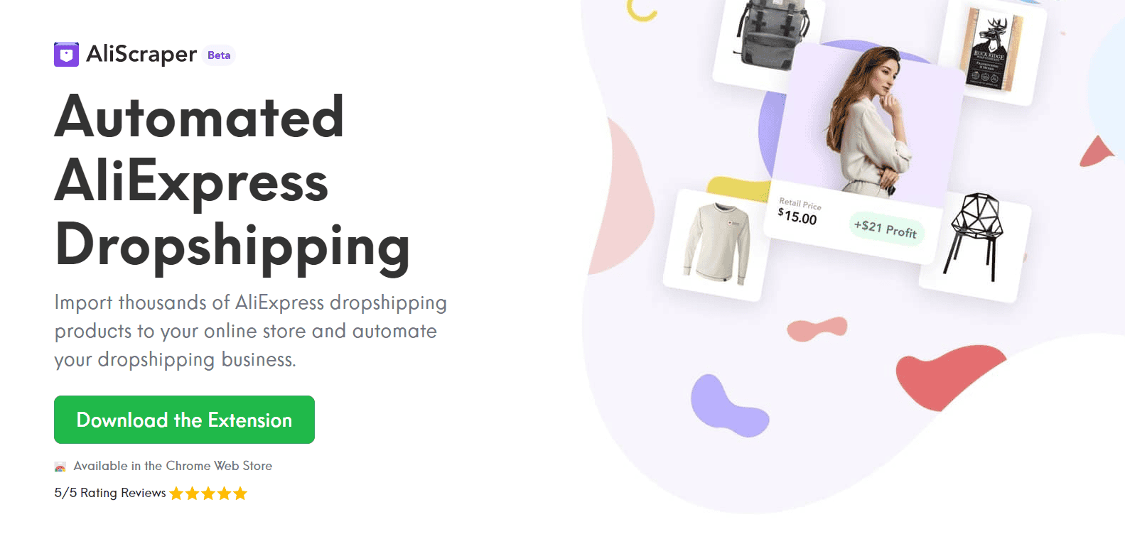 DSers Review 2026: Pricing, Features & AliExpress Verdict
