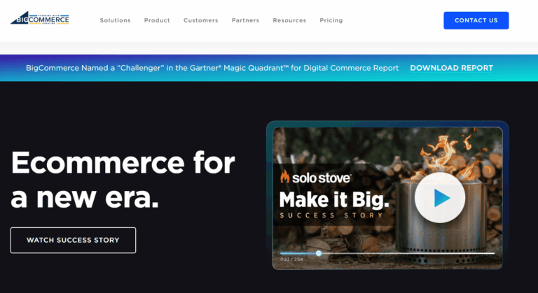 How to Sell on BigCommerce Without Inventory (4 Strategies)