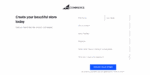 How to Start a BigCommerce Store: Step-By-Step Guide (2025)