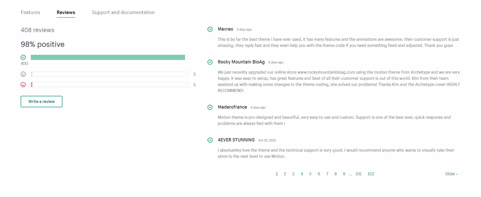 How Do You See What Theme a Shopify Store Is Using? (2025)