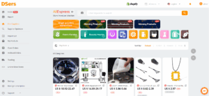 DSers Review: Is It the Best App for AliExpress? (2026)