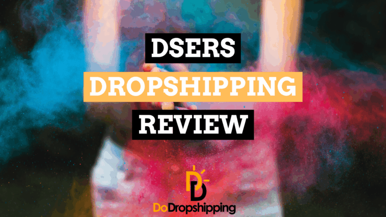 DSers Review: Is It the Best App for AliExpress? (2025)