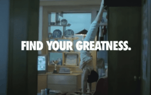 6 Advertising Examples for Ecommerce: Sorted by Objective