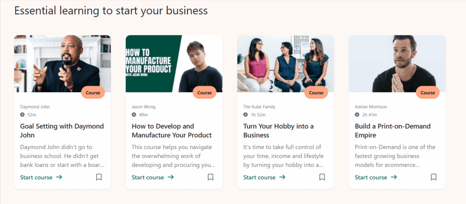 11 Best Udemy Alternatives to Learn More Online in 2024