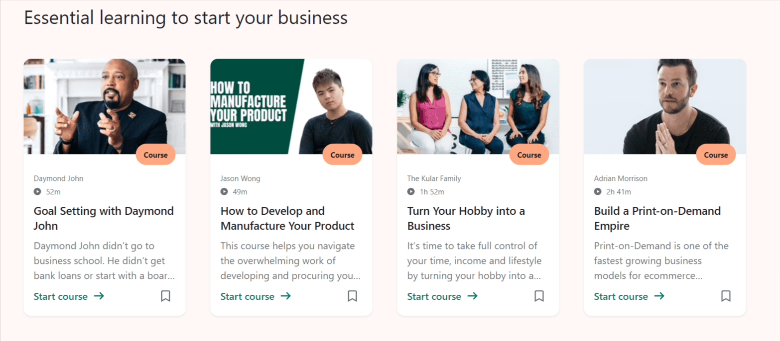 11 Best Udemy Alternatives to Learn More Online in 2024