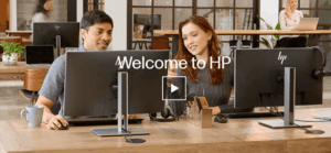 6 Advertising Examples for Ecommerce: Sorted by Objective