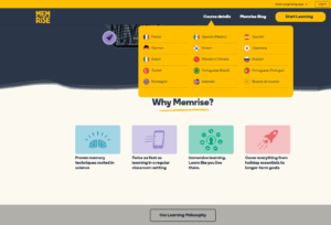 16 Best Skillshare Alternatives to Learn More Online in 2026