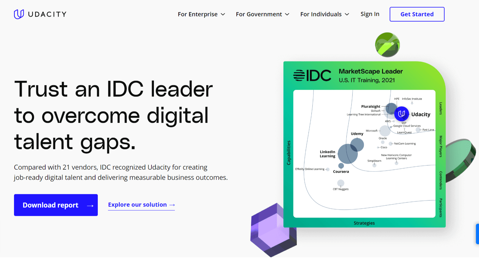 16 Best Skillshare Alternatives to Learn More Online in 2025