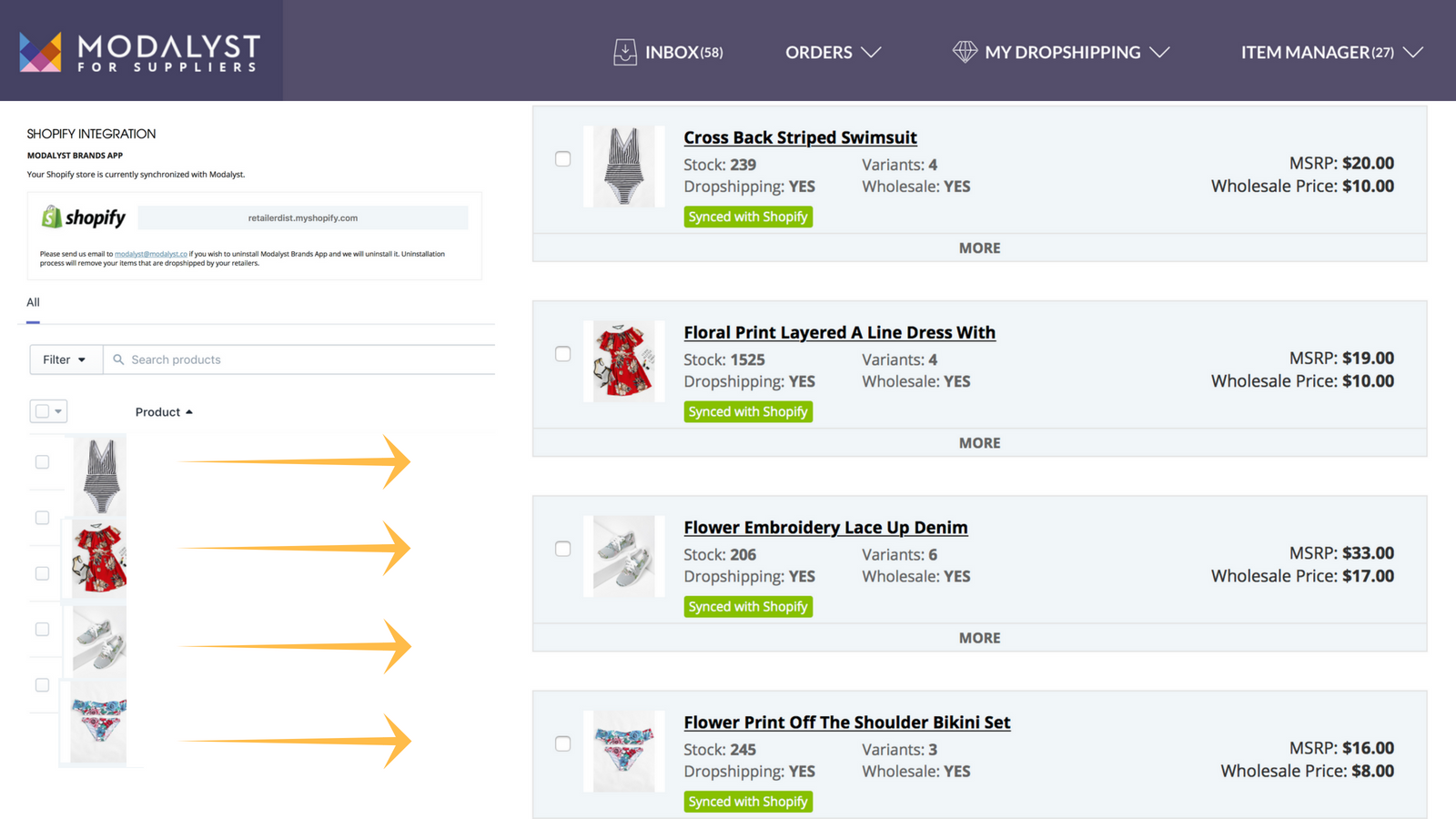 Alibaba Dropshipping in 2026: Suppliers, Risks & Setup