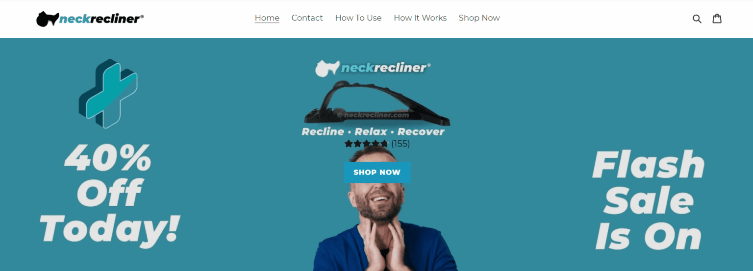 12 Branded Dropshipping Store Examples (Inspiration in 2026)