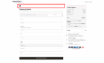9 Checkout Examples From Ecommerce Stores | Inspiration