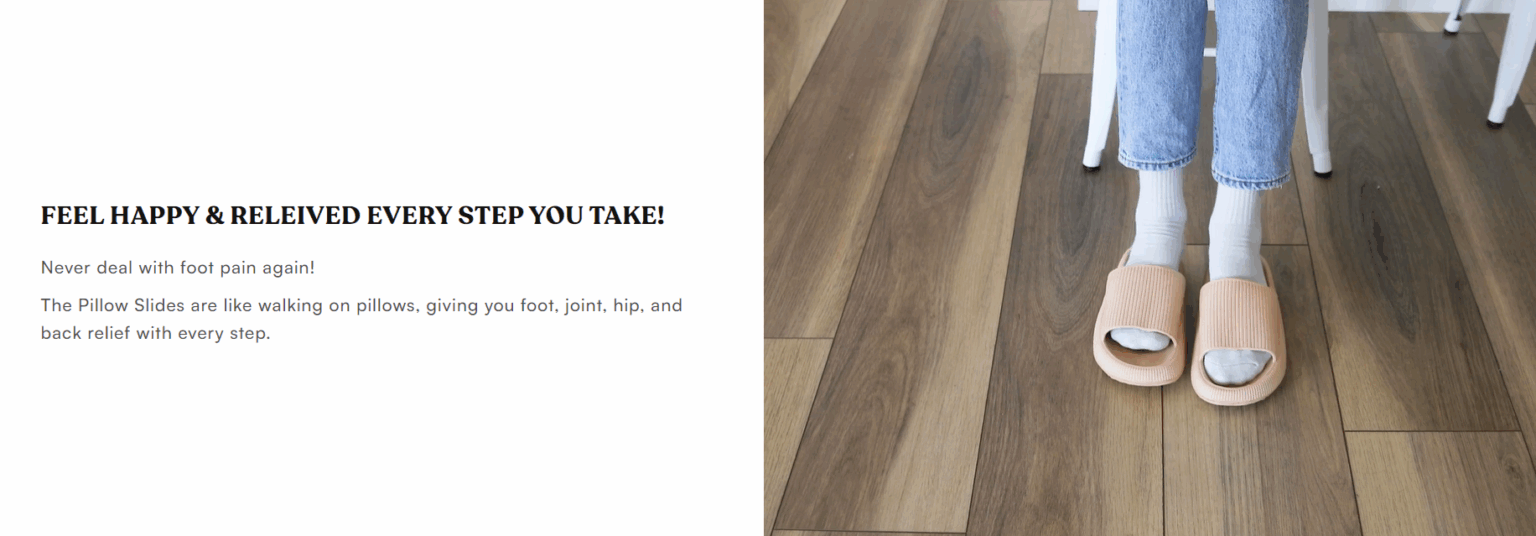 The 17 Top Dropshipping Store Examples (Get Inspired Now)