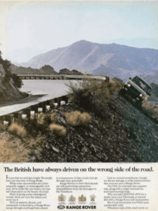 11 Product Advertising Examples for Ecommerce in 2026