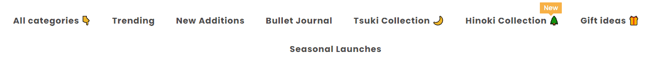 23 Most Successful Shopify Dropshipping Store Examples | Inspiration