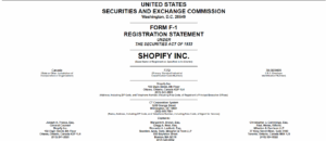 Who Owns Shopify in 2026? History, Founder & Timeline
