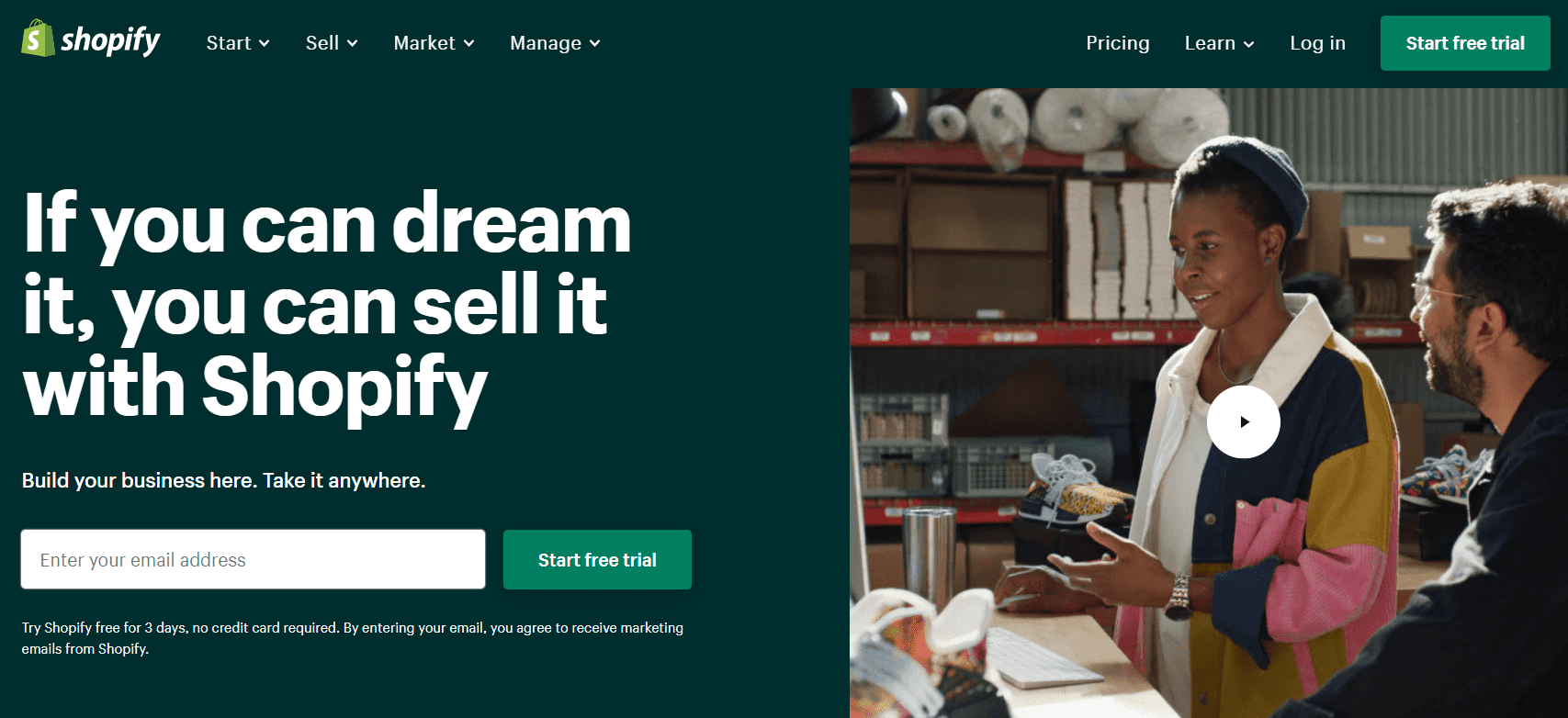 How to Secure Your Ecommerce Store: A 10-Point Checklist
