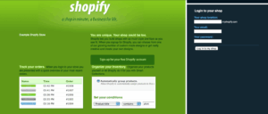 The History of Shopify (+ Who Owns Shopify Today in 2025?)