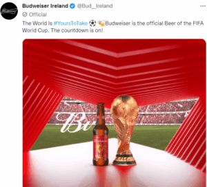 11 Product Advertising Examples for Ecommerce in 2025