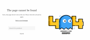 Top 28 Shopify Tips to Create a Great Ecommerce Store in 2024