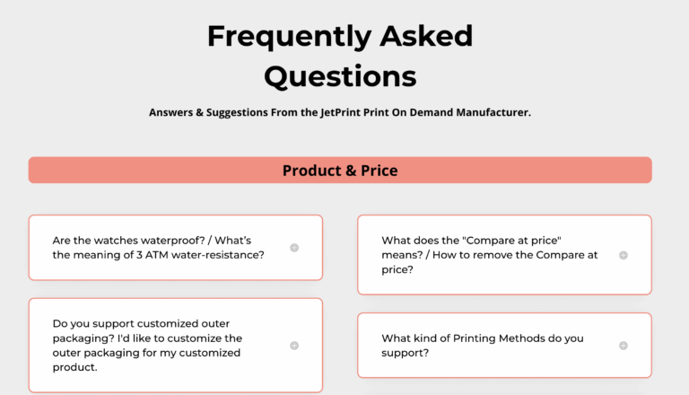 3 Ways to Add Value to Your Dropshipping Store (In 2026)