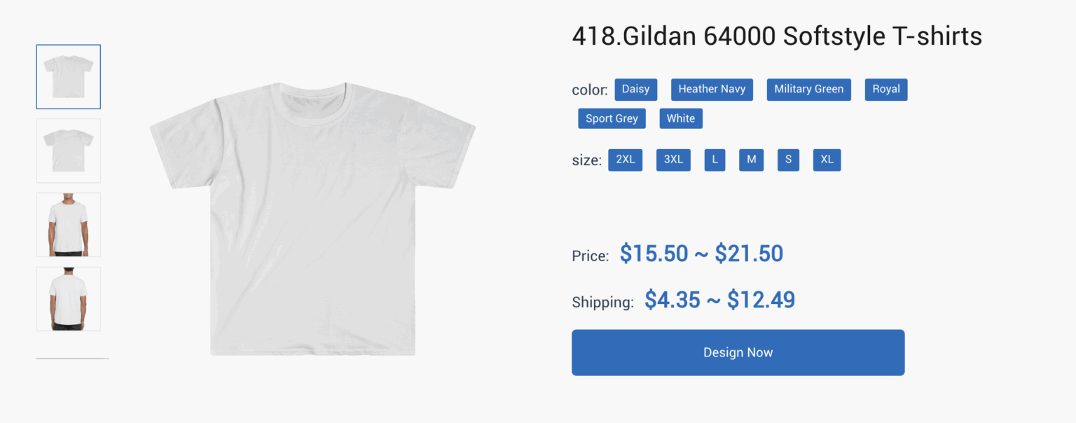 JetPrint vs. Print Aura: Which One to Pick in 2025? (A Comparison)
