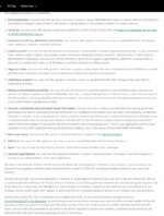 17 Shopify Pros and Cons (Is It Still Worth It in 2025?)