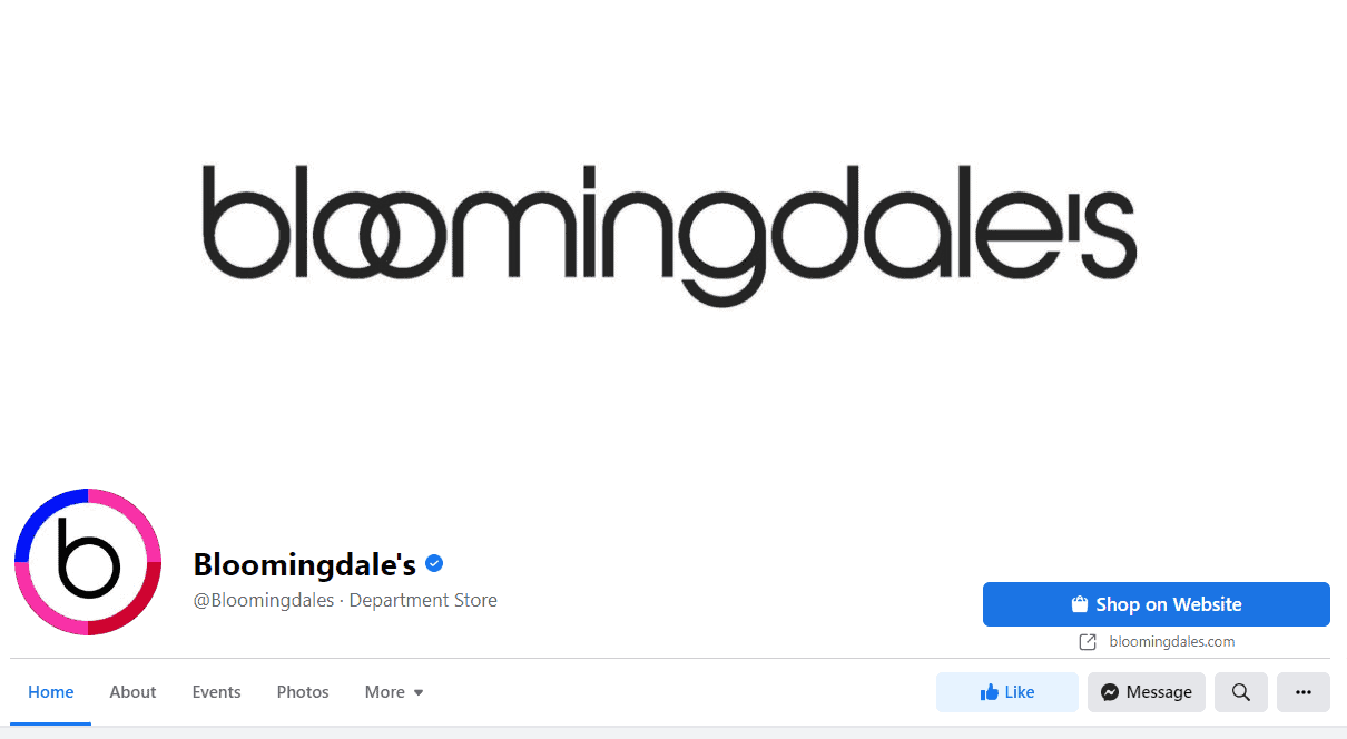 15 Facebook Page Examples for Ecommerce Stores (2026)