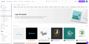 How to Use Canva for Your Ecommerce Store in 2025 (10 Tips)