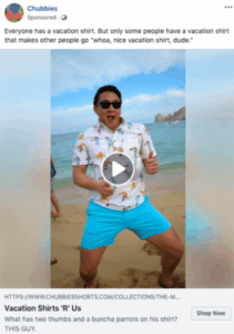 11 Product Advertising Examples for Ecommerce in 2026