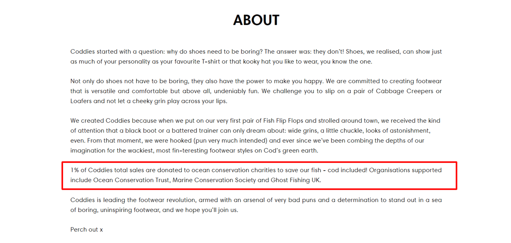 The 13 Best Dropshipping Store Examples in the UK (2026)