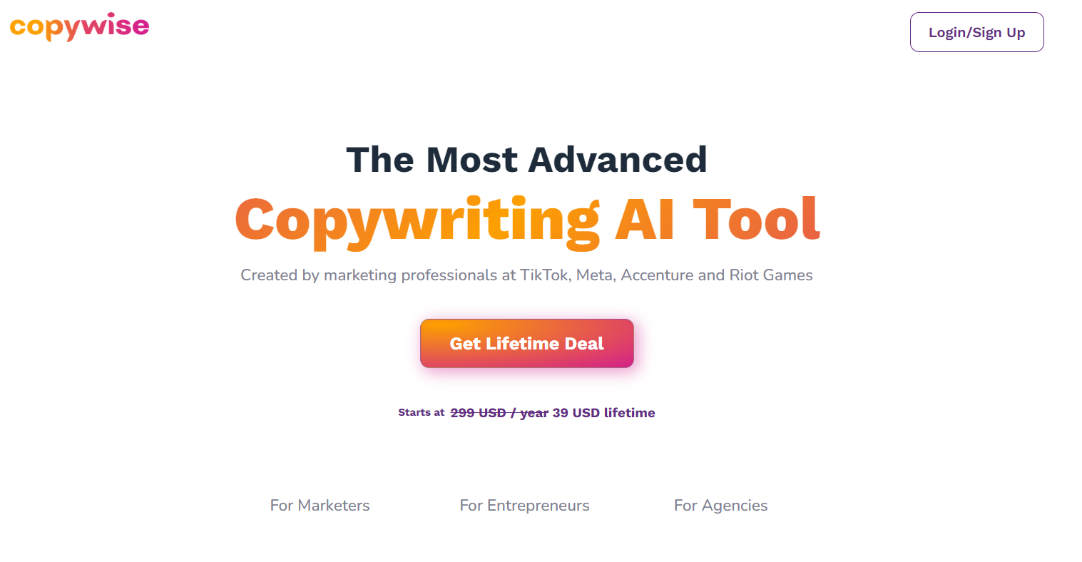 13 Best AI Copywriting Tools for Dropshipping (Free & Paid)