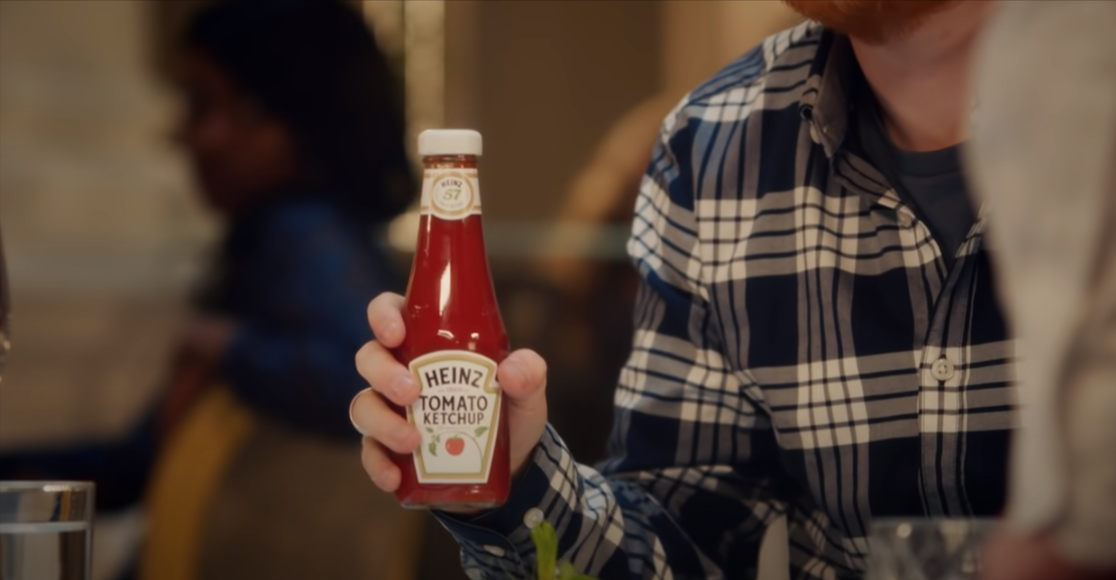 11 Ecommerce Product Advertising Examples to Learn From