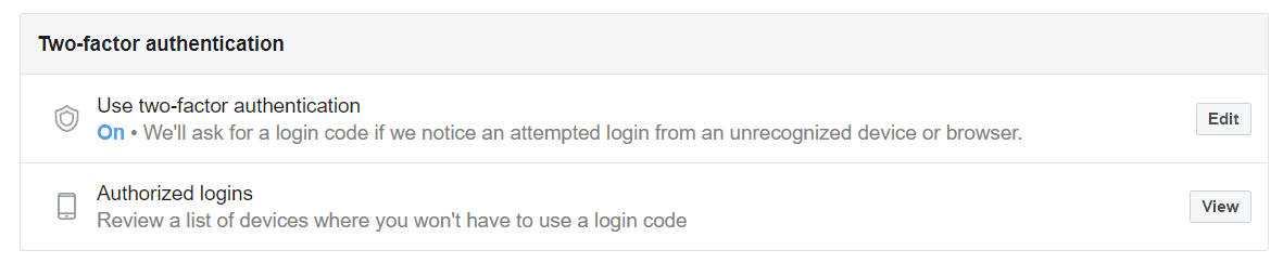 How to Recover Your Banned Facebook Ad Account in 2025
