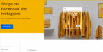 The 15 Best Facebook Shop Examples From Ecommerce Stores
