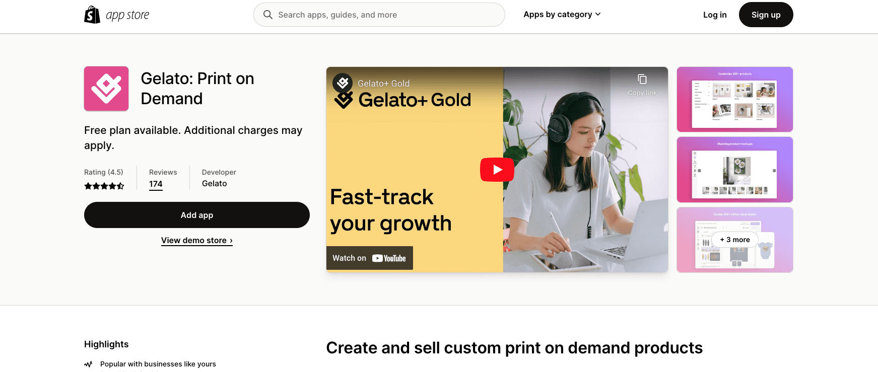 12 Best Print on Demand Shopify Apps in 2026 (Free & Paid)