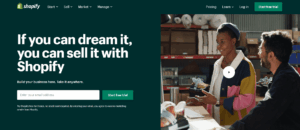 How to Save Fees When Dropshipping in 2026 (8 Great Tips)